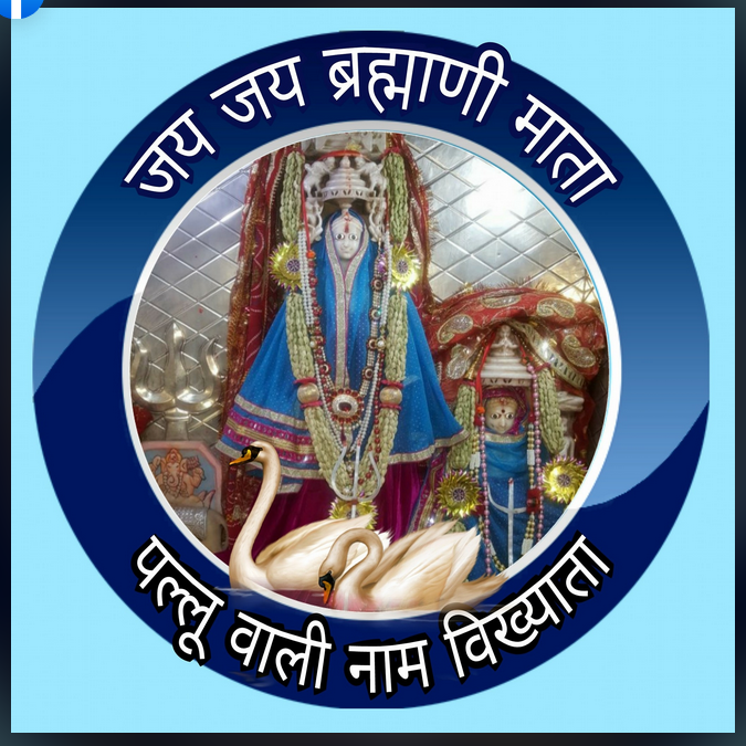 History of Pallu Devi – Pallu Wali