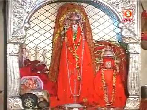 History of Pallu Devi – Pallu Wali